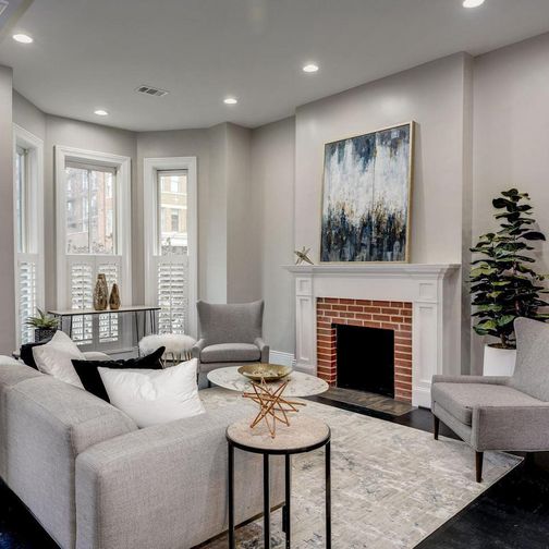 Basic-ceilings Ceilings for your basement | BasementRemodeling.com ideas